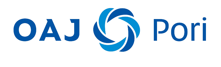 Jäsenasiat – OAJ Pori