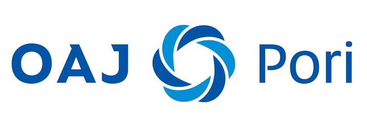 Jäsenasiat – OAJ Pori